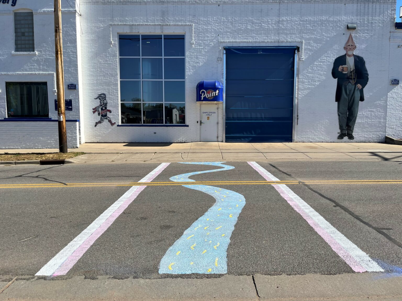 Climate, Connections, and Community in Stevens Point - 1000 Friends of ...